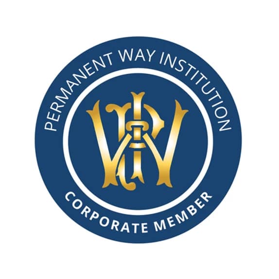 Maya Rail proud to become Corporate Members of PWI! | Mayarail ...